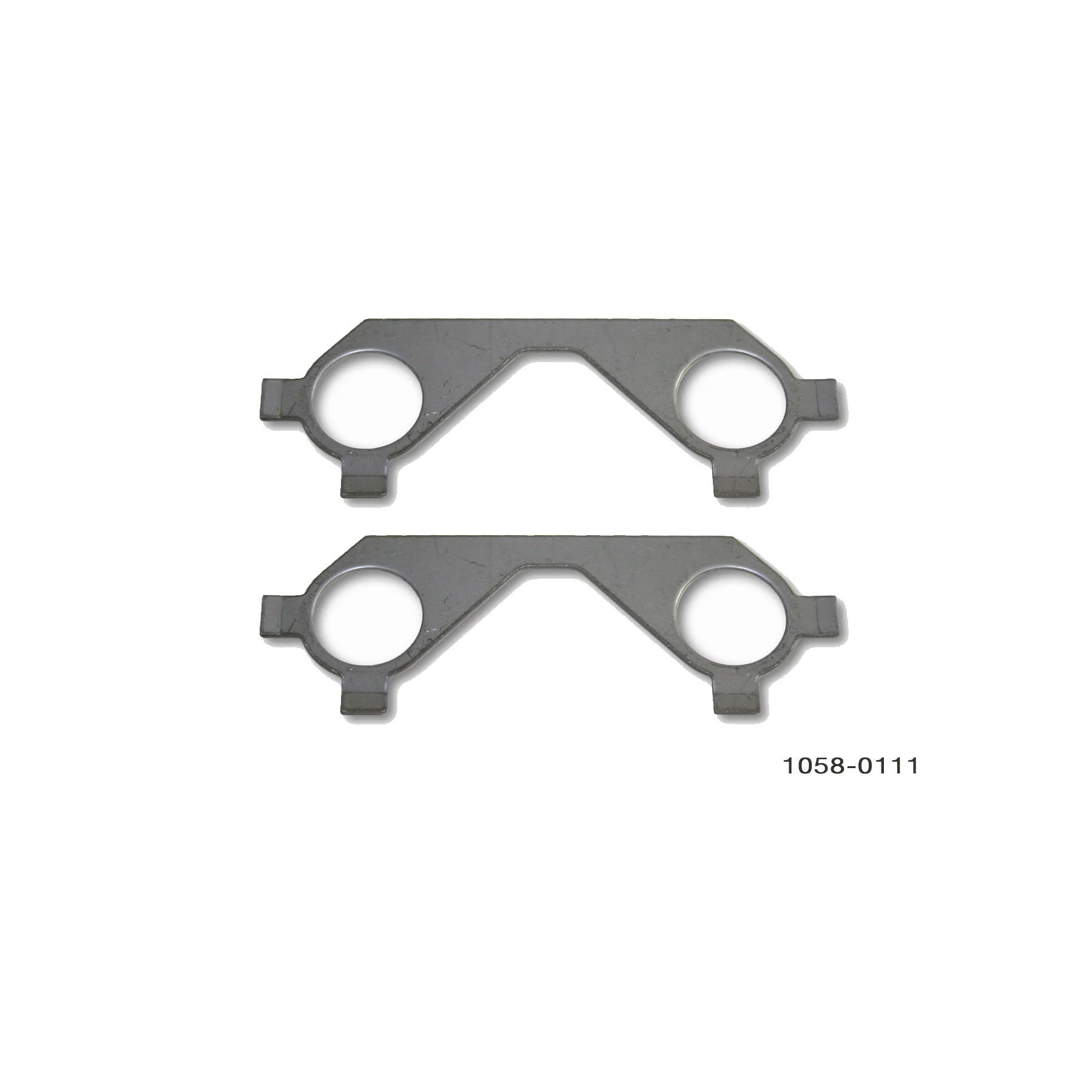 1058-0111 - Rivera Primo Lock Tab .029" for Shoulder Nuts | BURNOUT ...