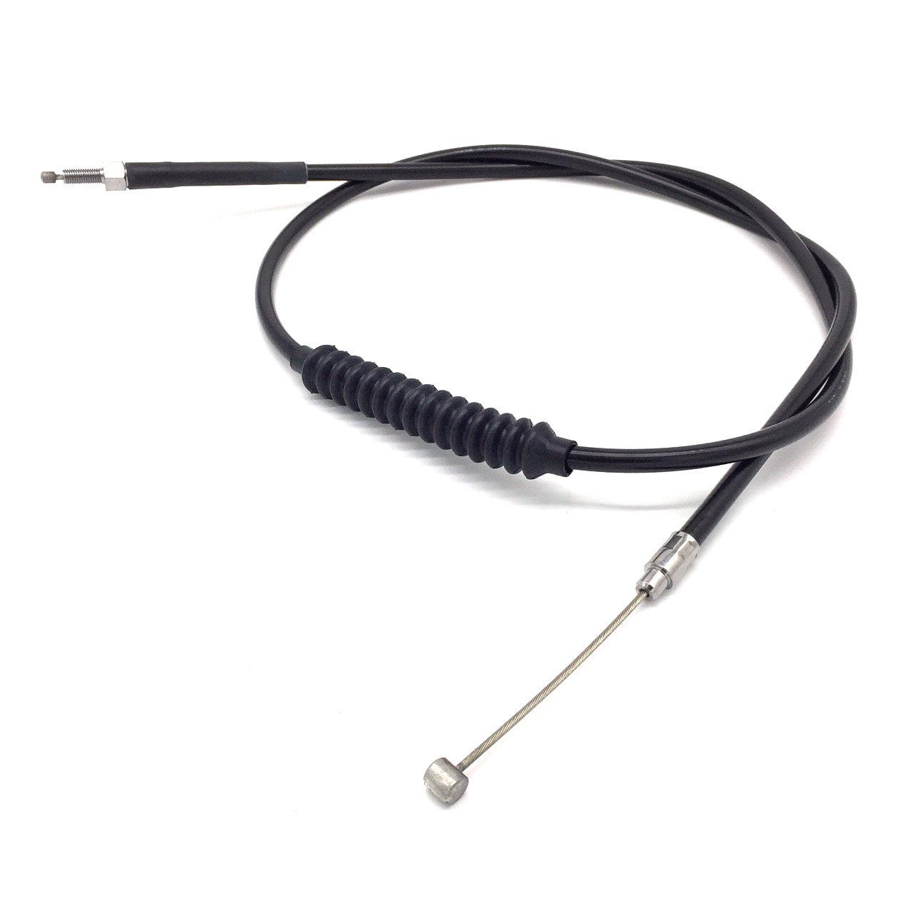 Zero Engineering Type 7